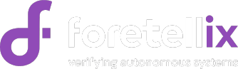 Foretellix - Automated driving systems testing tools for simulations