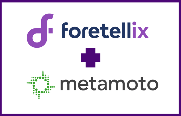 News and Events - Foretellix