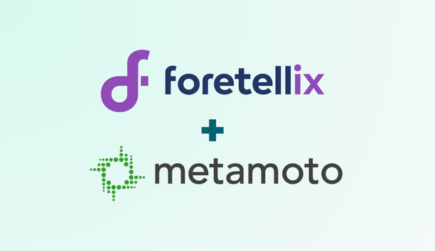 Foretellix Acquires Metamoto to Accelerate Development of its Simulator-Agnostic Scalable ...