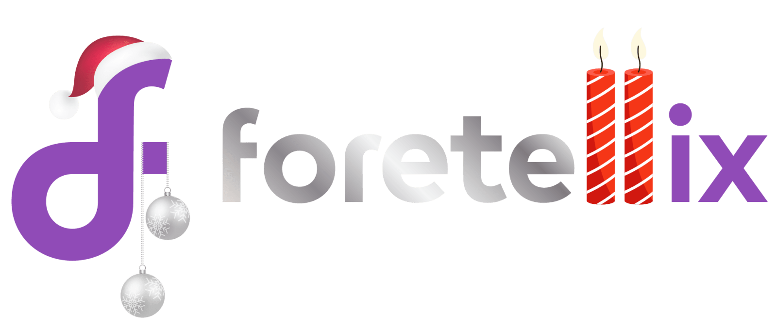 Foretellixは、自動運転システムのための世界で最初の ALKS規制検証パッケージのリリースを発表 - Foretellix