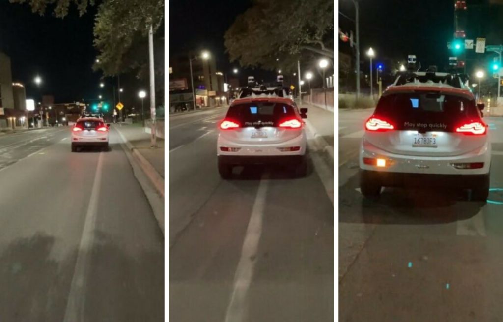 Foretellix and NVIDIA Deliver End-to-End Solution for ADAS/AV ...