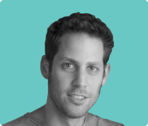 Foretellix について - Foretellix