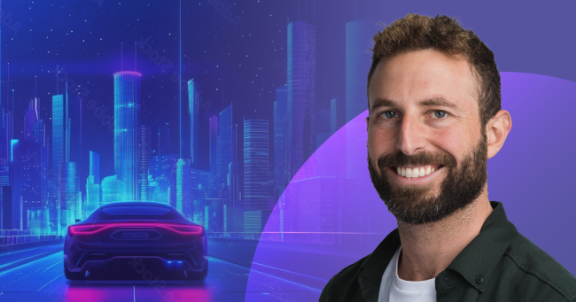 Foretellix's MCP Bridge Brings AV Testing to Your AI Agent - Foretellix