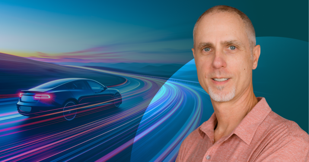 Accelerating Automated Driving System Deployment with Scalable, Data-Driven Evaluation - Foretellix