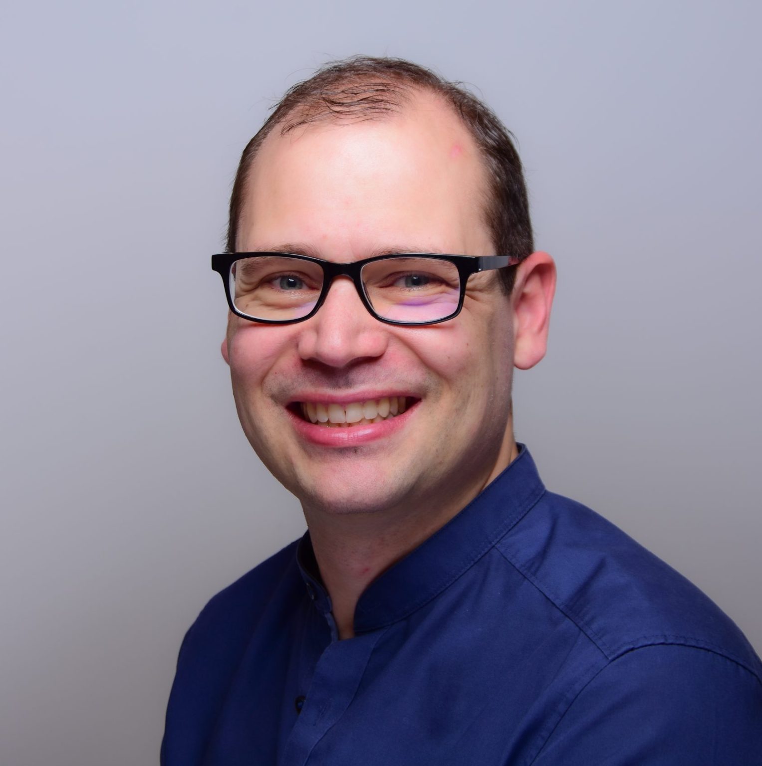 Why High-Fidelity Sensor Simulation Is Critical for AV Development and ...